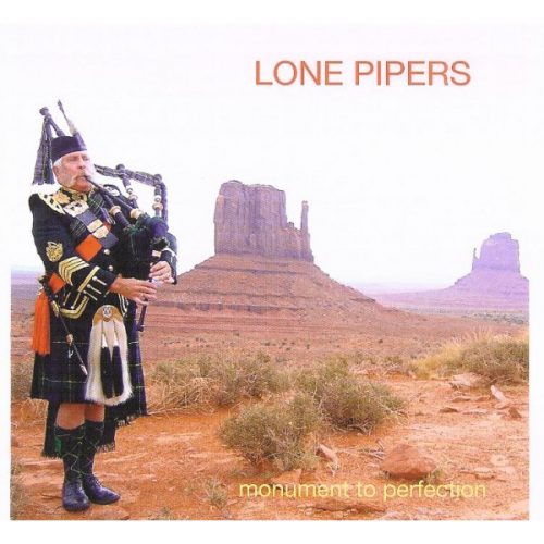 Highland Classics | Bagpipes Downloads